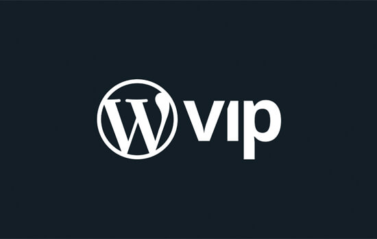 The Top 5 Countries Using WordPress: A Global Perspective - Rock Paper ...
